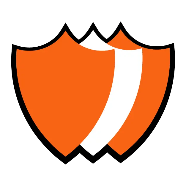 Join TigerNet and Alumni Communities | TigerNet