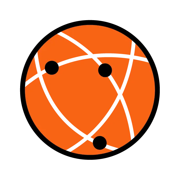 Join TigerNet and Alumni Communities | TigerNet