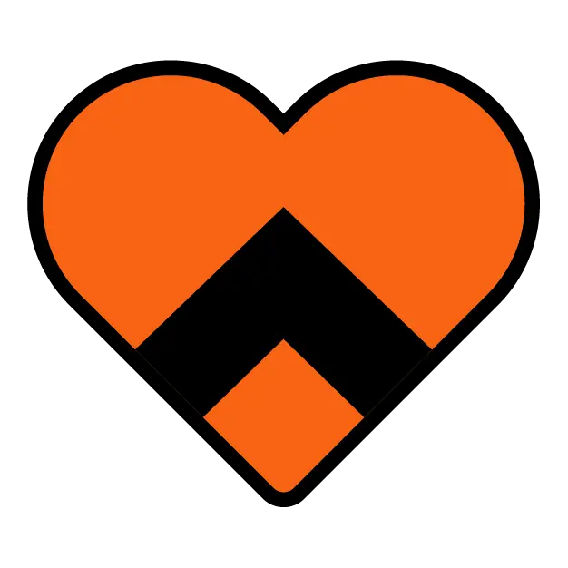 Join TigerNet and Alumni Communities | TigerNet