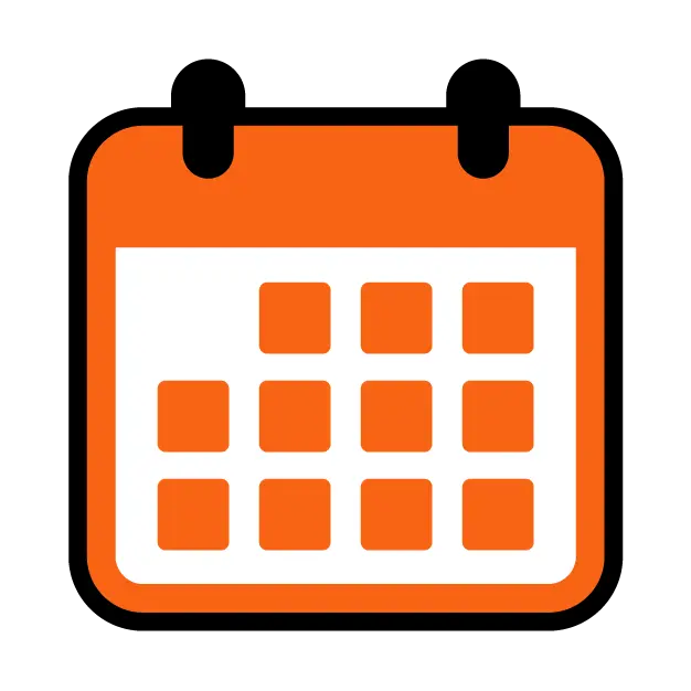 Join TigerNet and Alumni Communities | TigerNet