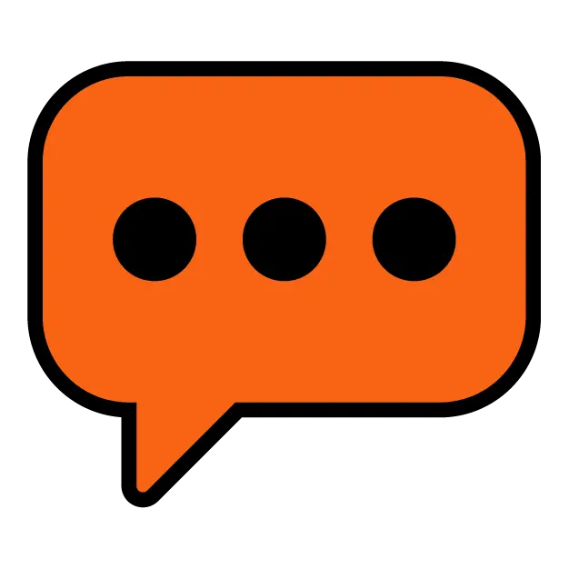 Join TigerNet and Alumni Communities | TigerNet