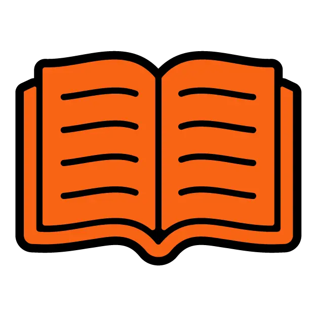 Join TigerNet and Alumni Communities | TigerNet